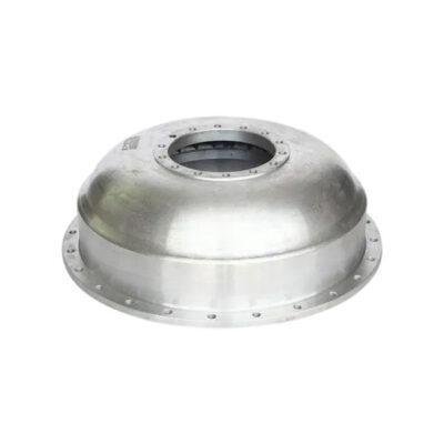 Lonking wheel loader Turbine group - XCMG Parts| Shantui Parts| Liugong ...