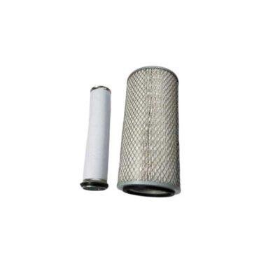 Filters - XCMG Parts| Shantui Parts| Liugong Parts| Sunward Parts